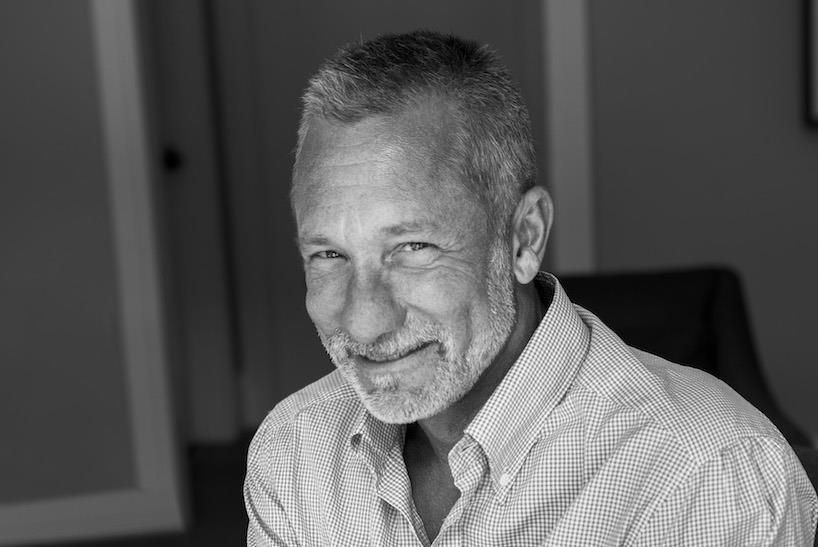 Meet the 40 Over 40 honoree: David DeMuth | Campaign US